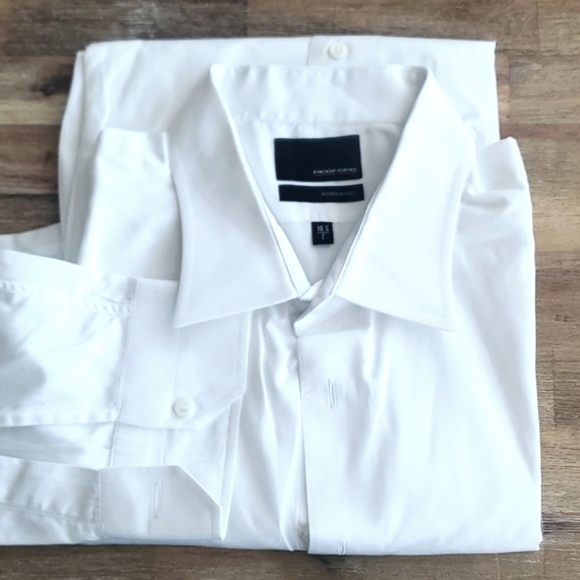 REDFORD | Shirts | Mens Dress Shirt Redford | Poshmark